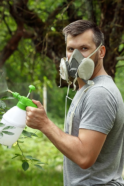 envi_home - Torrens Safety