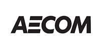 aecom - Torrens Safety