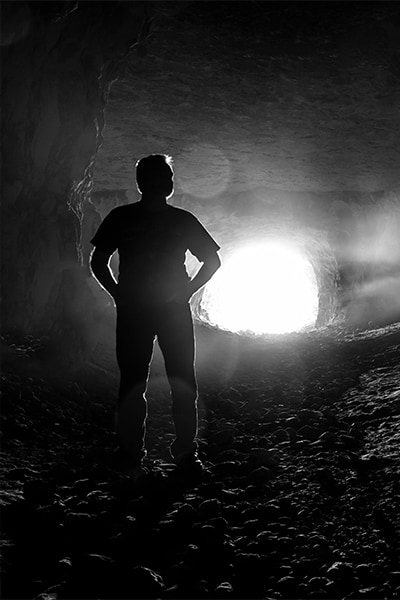 tile_mining - Torrens Safety