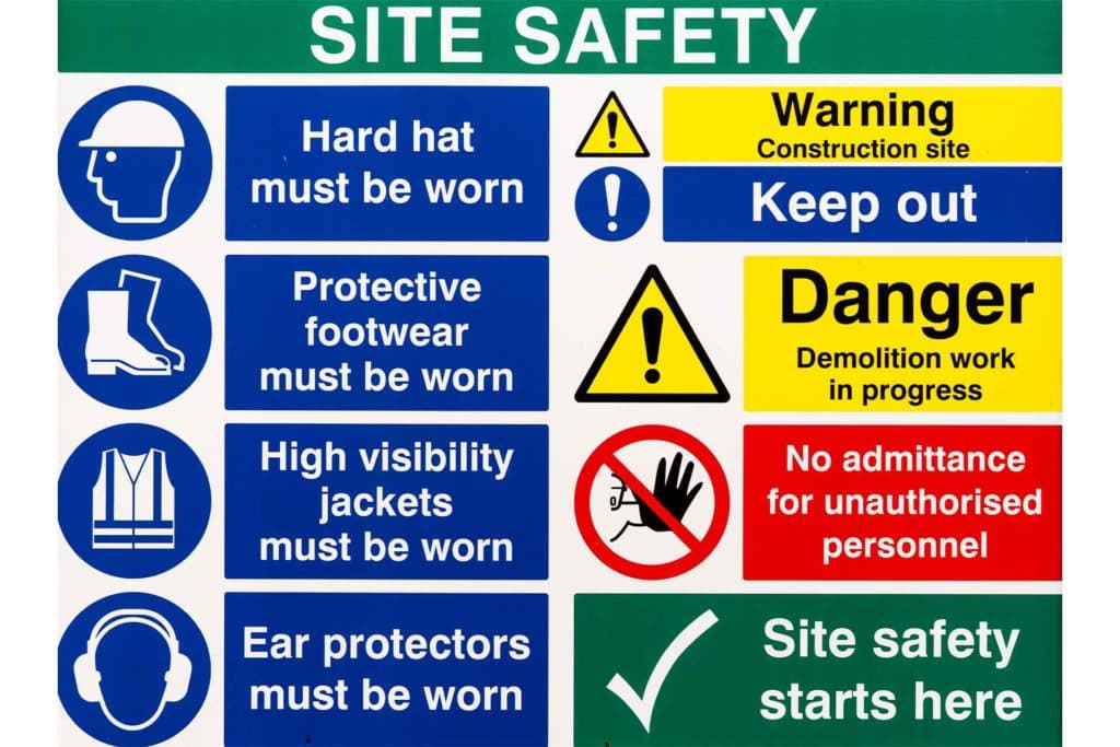 tile_signage - Torrens Safety